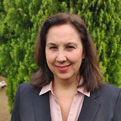 Our team - aptaTargets, clinical-stage company