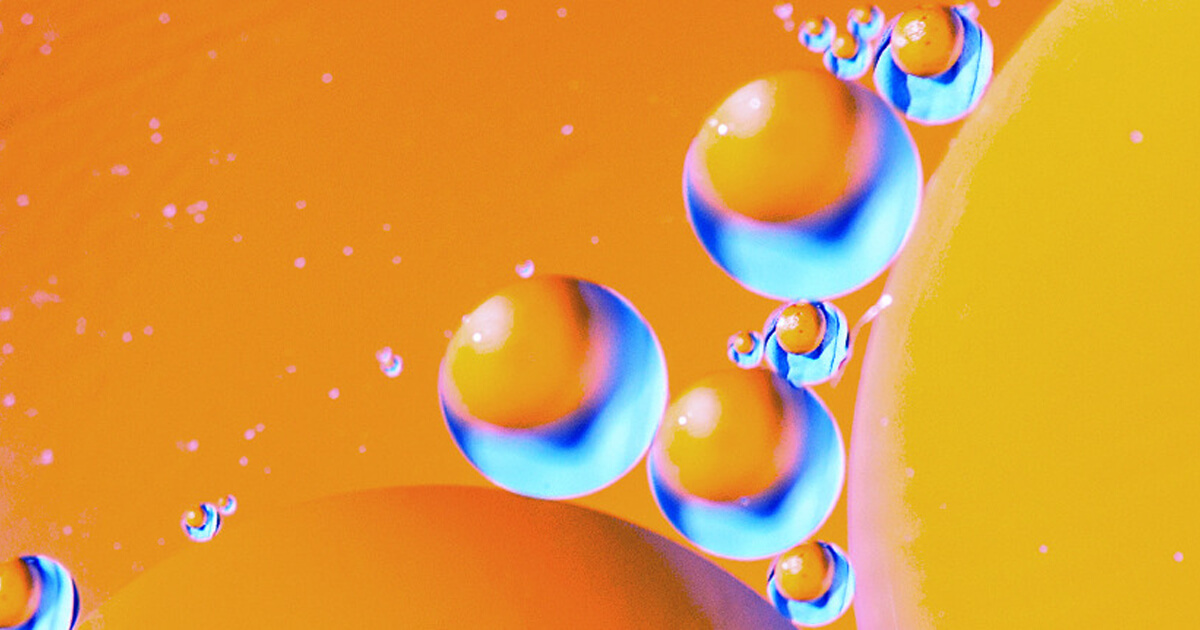 ApTOLL Immune Modulation - aptaTargets