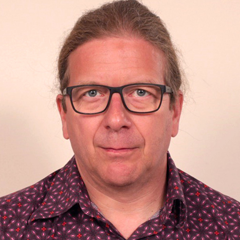 Our team - aptaTargets, clinical-stage company