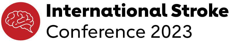 ApTOLL reduces mortality from 18% to 5% in a Phase 1b/2a trial in ...